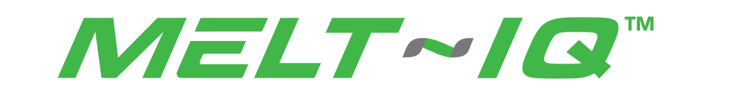 Melt-IQ™ System