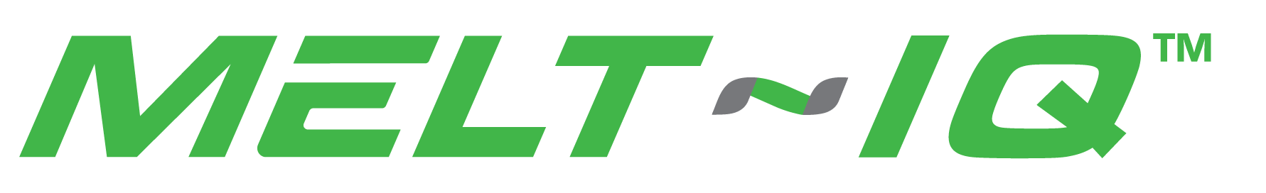 Melt-IQ Melt-Sensing & Math Modeling System | Md Plastics